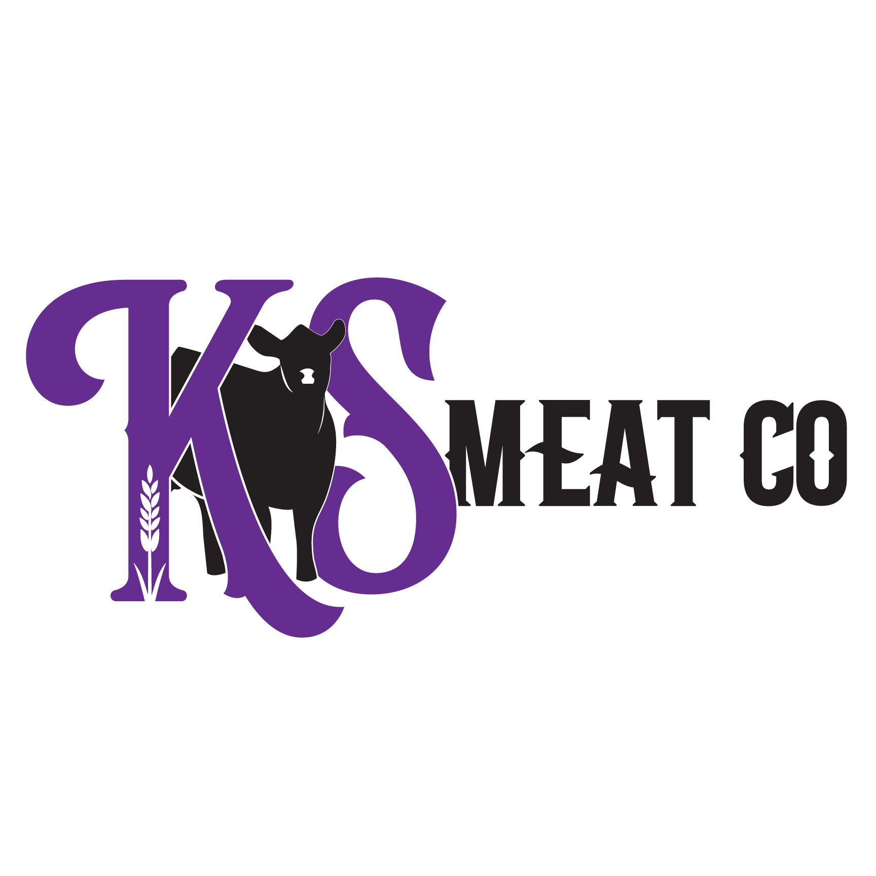 Beef – Kansas Meat Co
